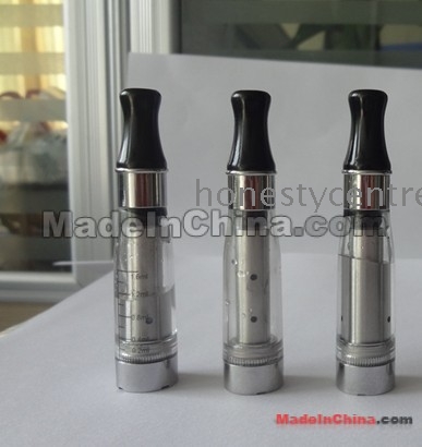 10pcs Colorful CE4 atomizer plus Clear Atomizer – Wholesale free ...