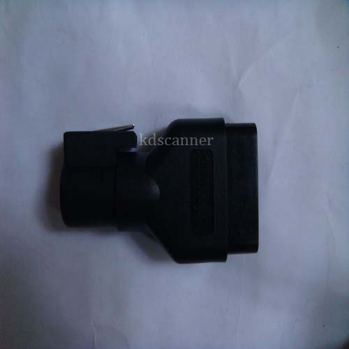 GM Tech2 CANDI full set Tech 2 Kit CANdi TIS – Wholesale GM Tech2 with ...