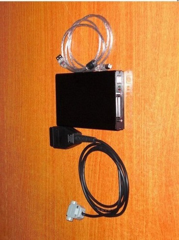 KESS OBD Tuning Kit for read EEPROM flash from ECU – Wholesale KESS OBD ...
