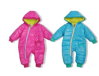 011 winter of cotton clothing conjoined twins – Wholesale 011 winter of ...