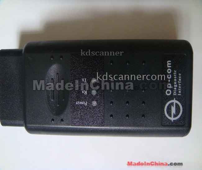 latest version OP COM OPCOM opcom PC based – Wholesale latest version ...