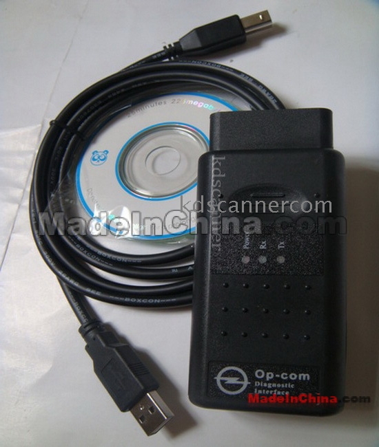 latest version OP COM OPCOM opcom PC based – Wholesale latest version ...