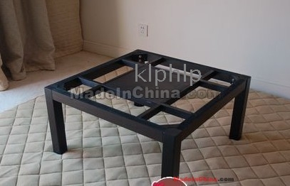Japanese KOTATSU Warmer Table Square Type 75 75cm – Wholesale Free ...