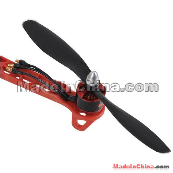 DJI F330 MultiCopter Quadcopter Frame Kit Combo – Wholesale DJI F330 ...