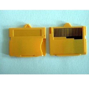 TF MICRO SD SDHC TO xD CARD Adapter 20pcs – Wholesale wholesale TF ...