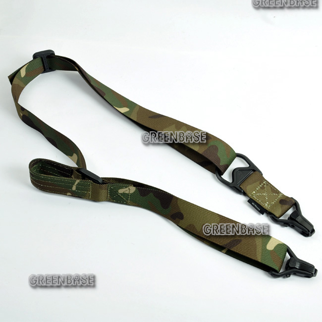 Magpul MS3 Multi Mission Sling System Multicam MS3 – Wholesale Magpul ...
