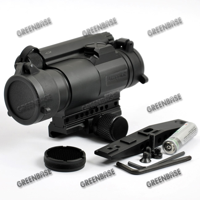 Aimpoint M4 Red Dot Sight Scope M4R – Wholesale Aimpoint M4 Red Dot ...