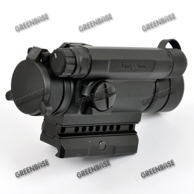 Aimpoint M4 Red Dot Sight Scope M4R – Wholesale Aimpoint M4 Red Dot ...