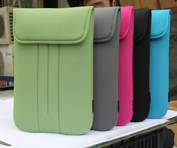 12 inch Tablet PC Laptop Notebook Sleeve – Wholesale 12 inch Tablet PC ...