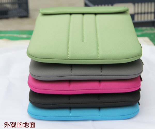 12 inch Tablet PC Laptop Notebook Sleeve – Wholesale 12 inch Tablet PC ...