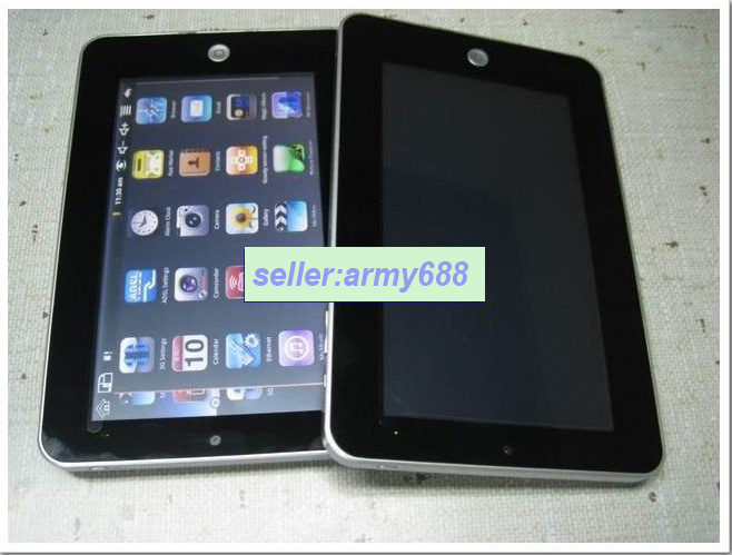 OFF 50 32GB 7 0 inch Tablet PC Epad Laptops – Wholesale OFF 50% 32GB 7. ...