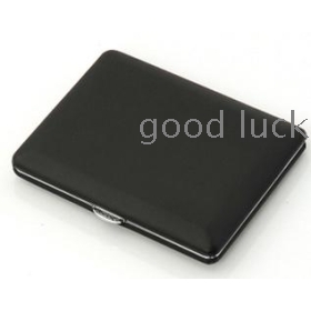 Buy Quality goods TEAM PISTOL double gun cigarette case 10 a pack of ...