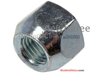 auto hub nut wheel nut – Wholesale auto hub nut/wheel nut on ...