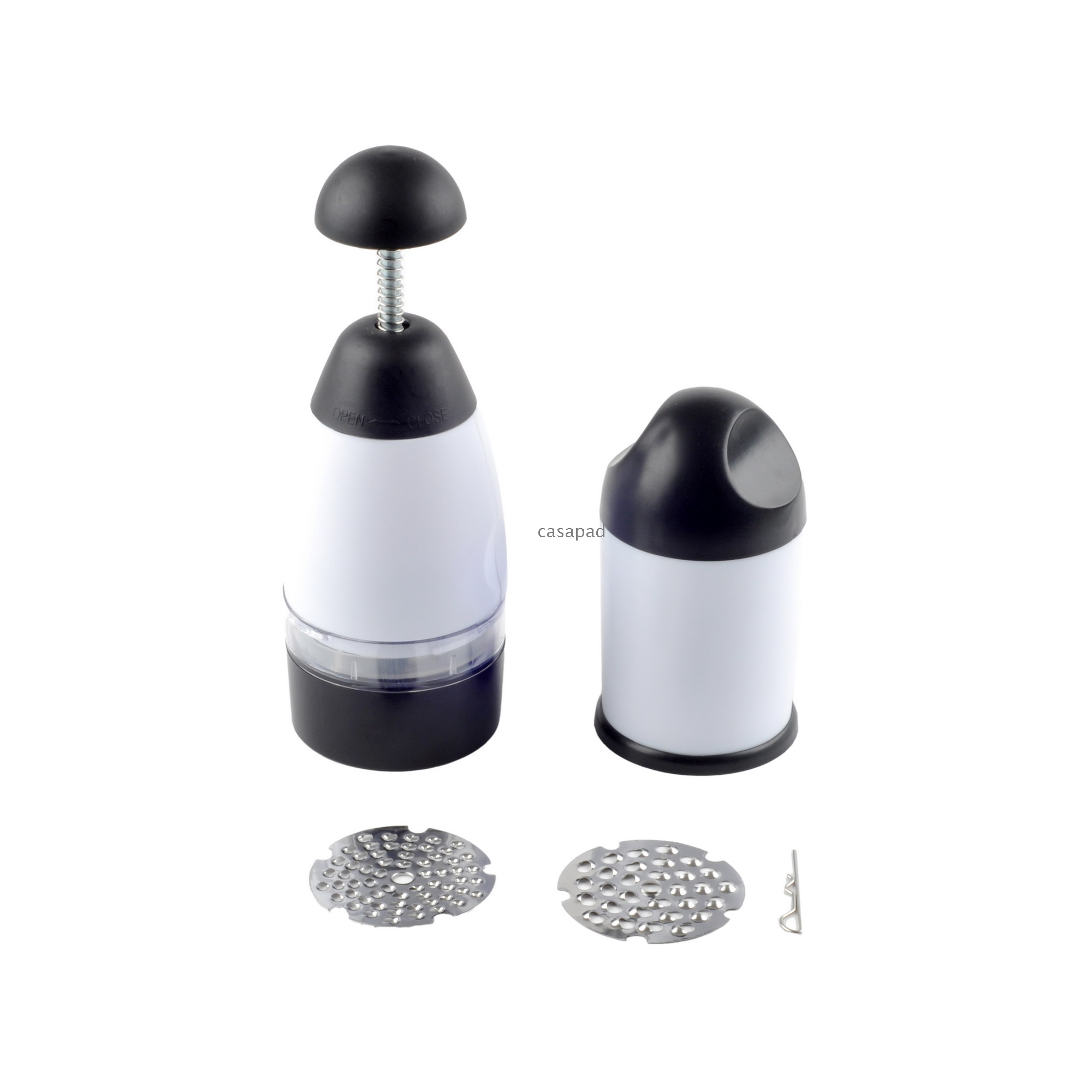 slap chop Food chopping hine multi function – Wholesale slap chop Food ...