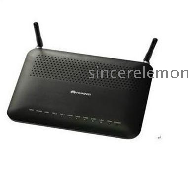 Huawei Echolife HG8247 GPON terminal FTTO or FTTH – Wholesale Huawei ...