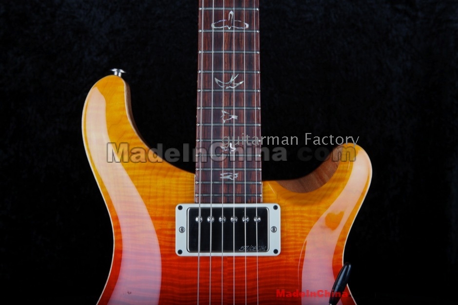 Musical Instruments AlDi Elecric guitar Custom – Wholesale Musical ...