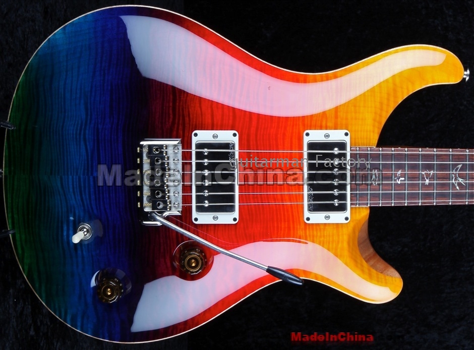 Musical Instruments AlDi Elecric guitar Custom – Wholesale Musical ...