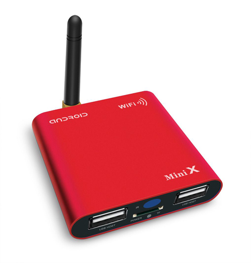 Android 4 0 Smart TV Multimedia Box 512 4GB WIFI – Wholesale Android 4. ...