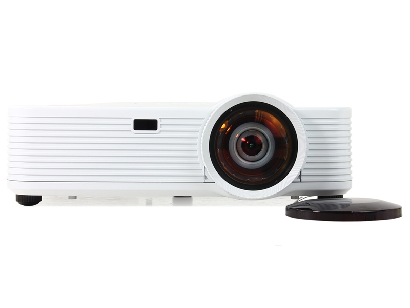 Vedio Projector Full HD 1080P Beamer Native 192080 – Wholesale Vedio ...