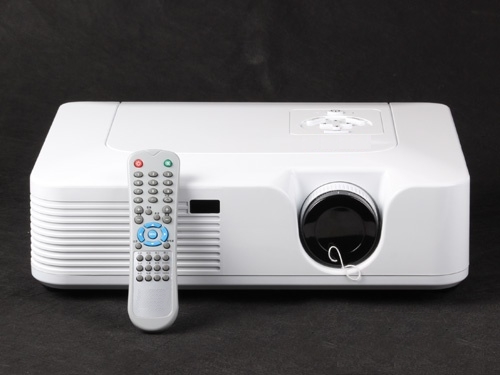 Vedio Projector Full HD 1080P Beamer Native 192080 – Wholesale Vedio ...