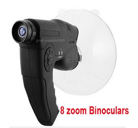 Electronic tools Tapping Device Spy eavesdropping – Wholesale ...