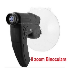 Buy Electronic professional tools Tapping Device Spy eavesdropping ...