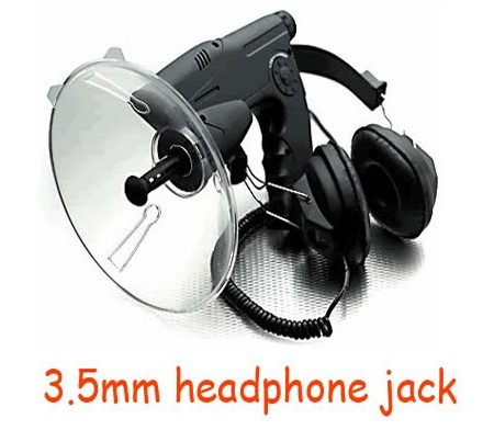 Electronic tools Tapping Device Spy eavesdropping – Wholesale ...
