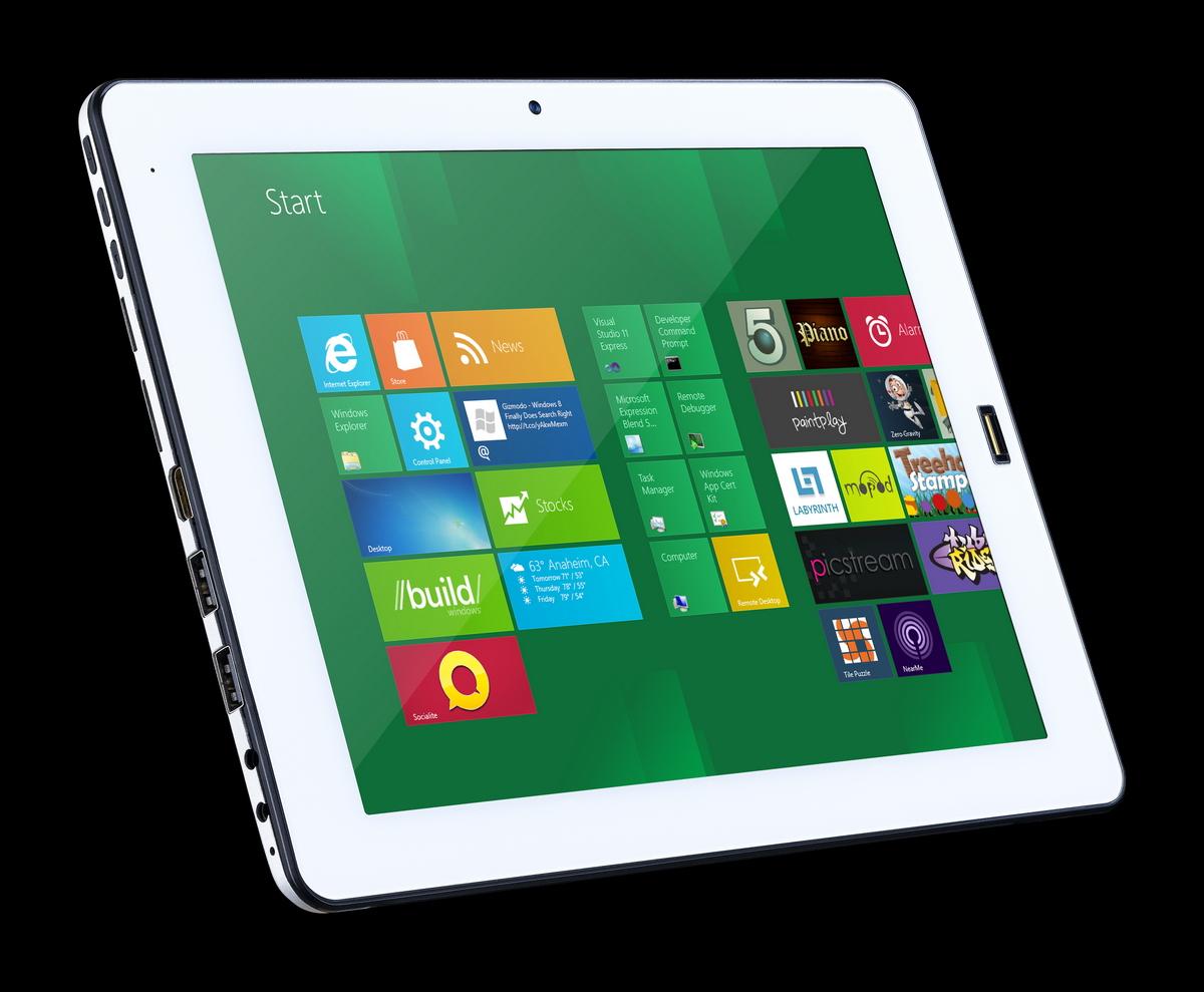 9 7inch 4 3 tablet PC multi poit IPS screen – Wholesale 9.7inch 4:3 ...