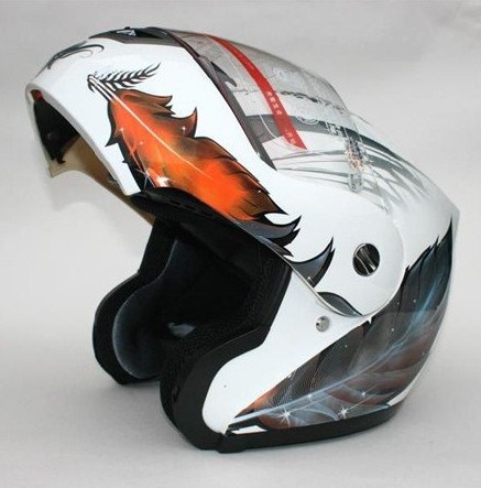 YOHE Classic Racing Helmet Motorcycle Helmets – Wholesale YOHE Classic ...