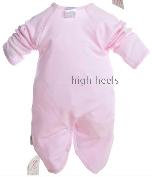 clothes newborn clothes conjoined conjoined twins – Wholesale clothes ...