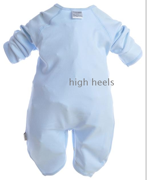 clothes newborn clothes conjoined conjoined twins – Wholesale clothes ...