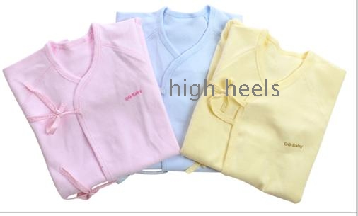 clothes newborn clothes conjoined conjoined twins – Wholesale clothes ...
