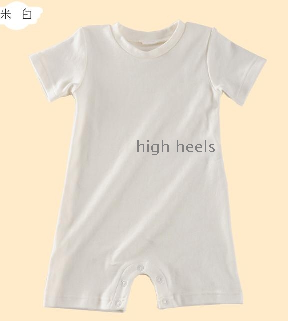 Conjoined twins garment climb clothes pure cotton – Wholesale Conjoined ...