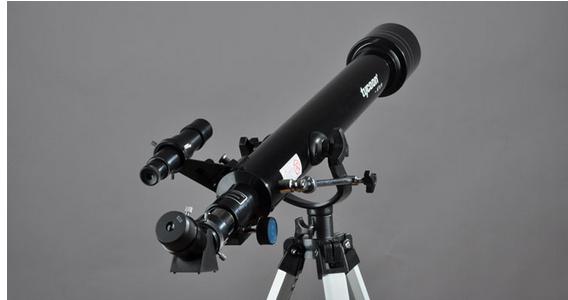 Refraction type astronomical telescope 70060 AZ – Wholesale Refraction ...