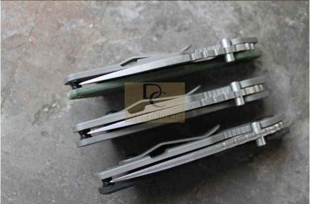 MG Strider PT SNG SMF Style stonewashed blade 60 – Wholesale MG Strider ...