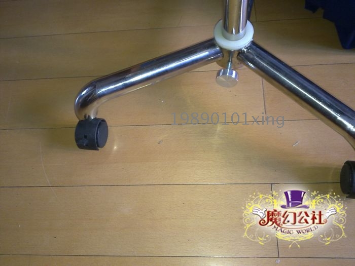 Master Prediction System Wooden Look Version – Wholesale Master ...