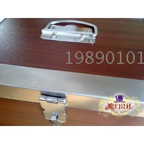 Buy Master Prediction System,Wooden-Look Version,LiuqQian's Prediction ...