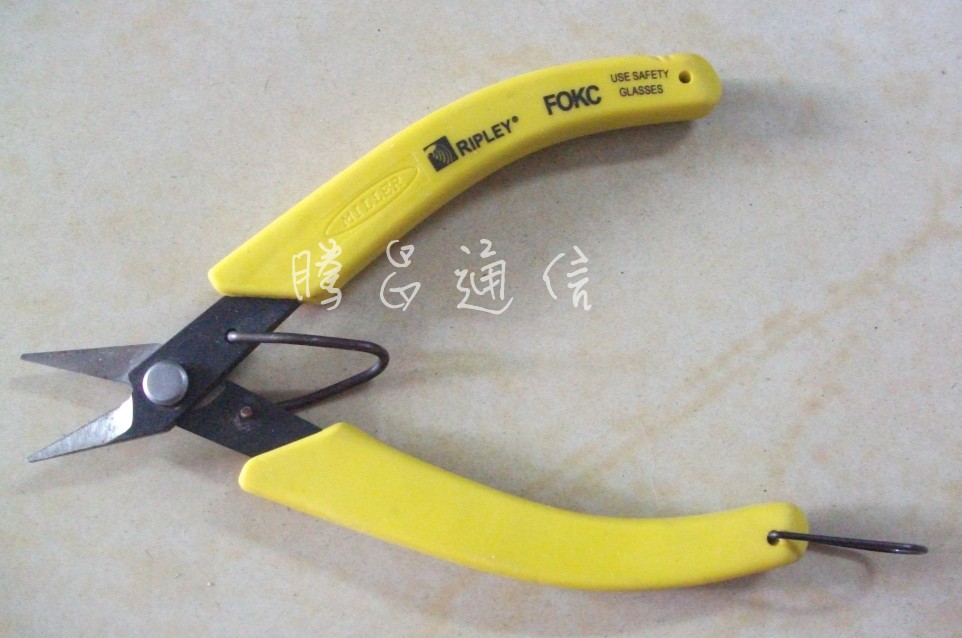 FOKC Fiber Optic Kevlar Cutter – Wholesale FOKC: Fiber Optic Kevlar ...