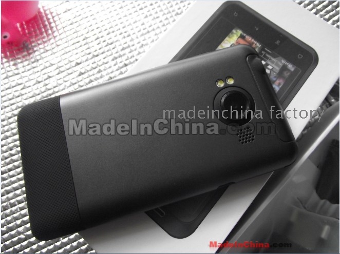 16GB Android 4 0 MTK6575 1G MHz Dual SIM 3G WCDMA – Wholesale 16GB ...