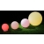 Buy LED table lamp,RGB LED Ball , Lighting ball , decoration ball light ...