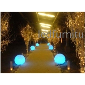 Buy LED table lamp,RGB LED Ball , Lighting ball , decoration ball light ...