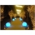Buy LED table lamp,RGB LED Ball , Lighting ball , decoration ball light ...