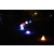 Buy LED table lamp,RGB LED Ball , Lighting ball , decoration ball light ...