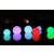 Buy LED table lamp,RGB LED Ball , Lighting ball , decoration ball light ...