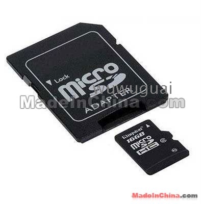 4GB 8GB Micro SD Card Cards Transflash Memory Card – Wholesale 4GB 8GB ...