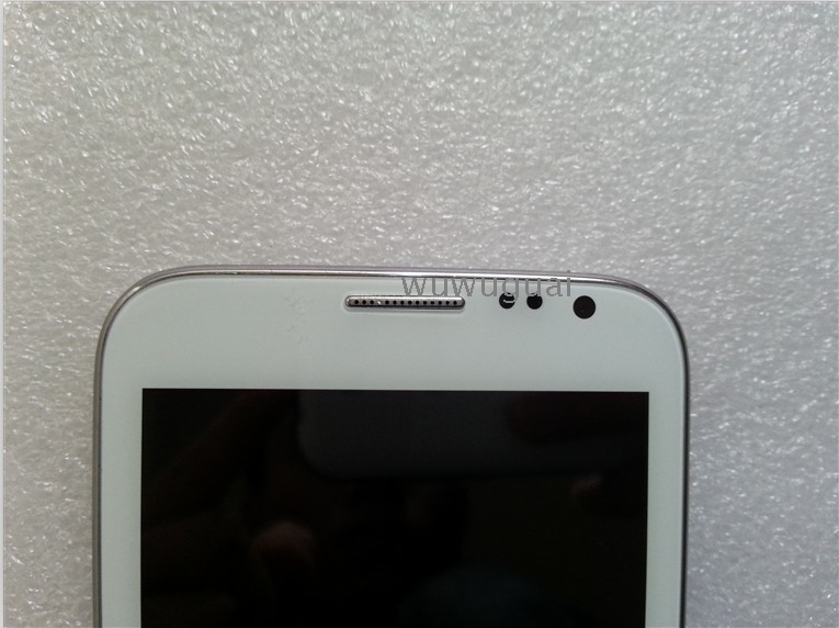 mtk6575 n7100 Note 2 real MTK6577 Android 4 1 Cell – Wholesale mtk6575 ...