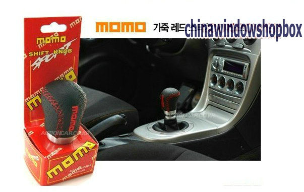 Universal MoMo Car Gear stick Shift Knobs Momo – Wholesale Universal ...