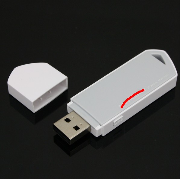 MW150U Mercury 150Mbps Wireless N USB Adapter WI – Wholesale Free ...