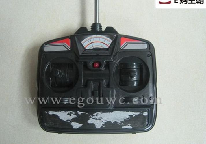 RADIO CONTROL RC remote control large 3D TITANIC – Wholesale Free ...