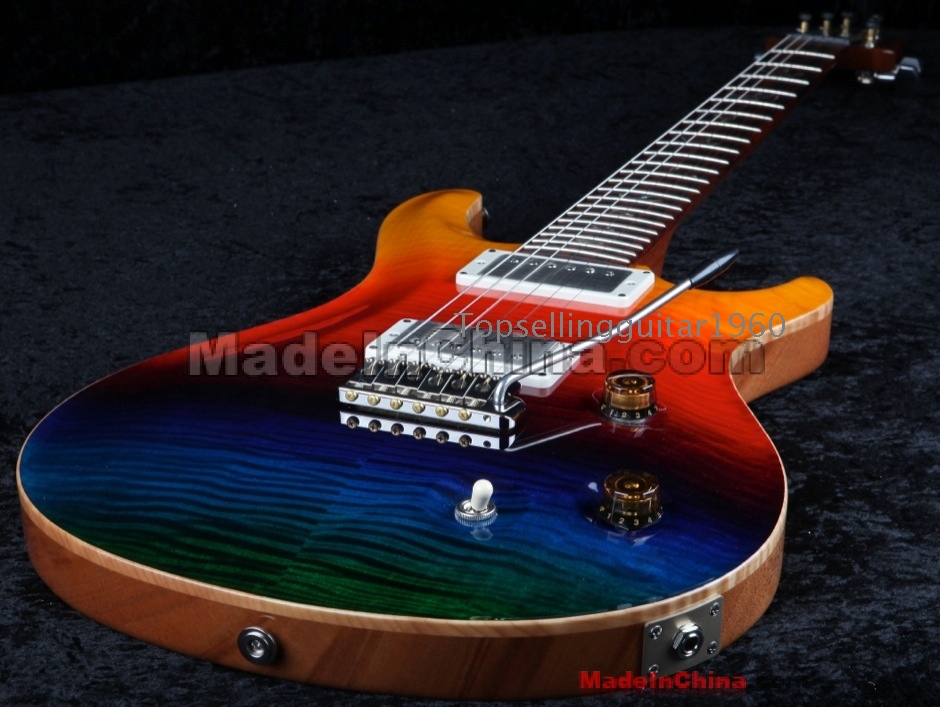 AlDi Electric guitar Guitars – Wholesale Wholesale - HOT AlDi Electric ...